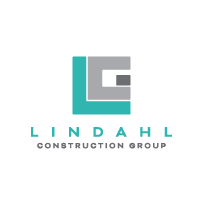 Build a Patio or Deck That Will Wow Them! - Lindahl Construction Group