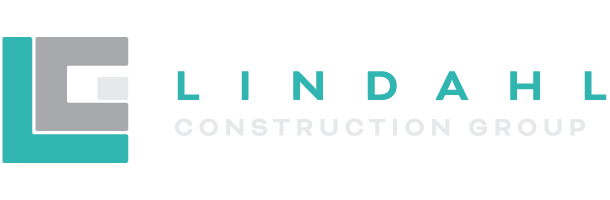 About Us - Lindahl Construction Group